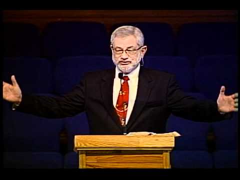 Are You Smarter Than A Fifth Grader - Isaiah 11:1-6
