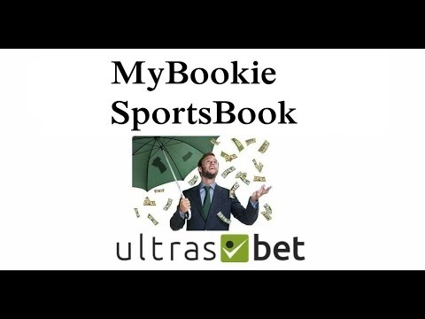 MyBookie Review – Is MyBookie.ag Legal, Legit & Safe 2020
