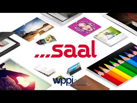 Saal Digital | All Things Printing