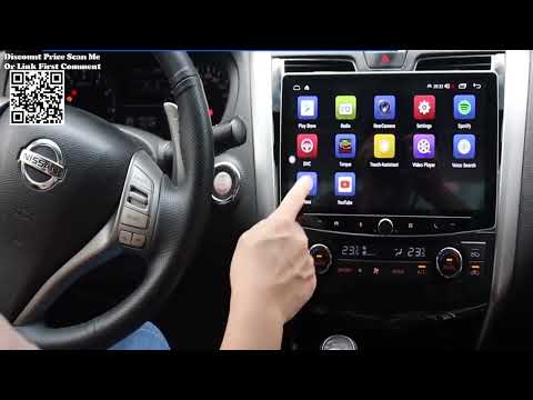 Cogamichi 10 Inch 1 Din Android Car Radio Auto Multimedia Player Carplay Review Aliexpress