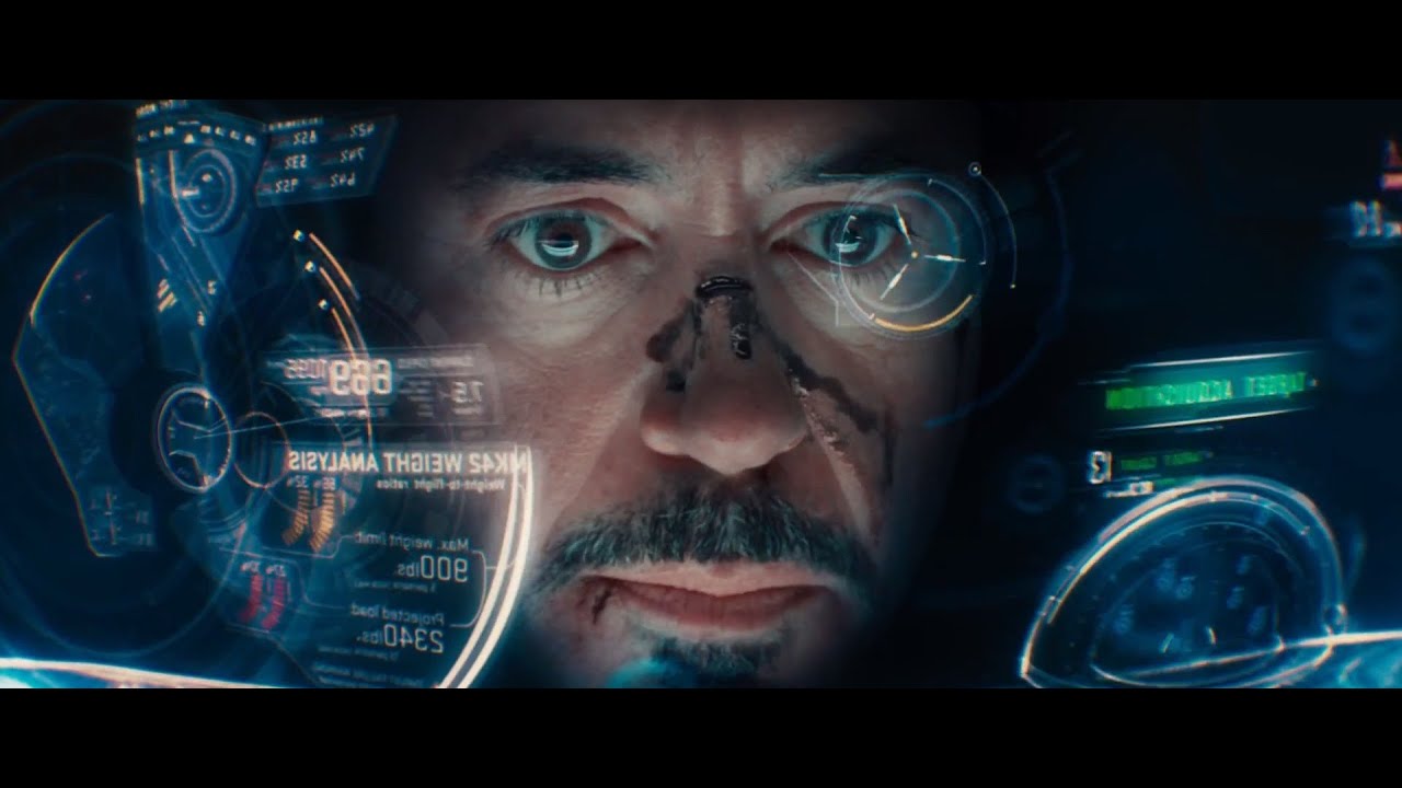 Create a Graphical User Interface (GUI) with Python and PyQt5 | #4