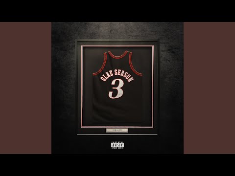 Letter To Self (feat. WTM Milt)
