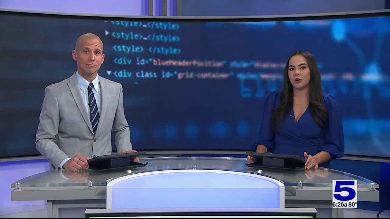 Consumer Reports: Antivirus programs put to the test