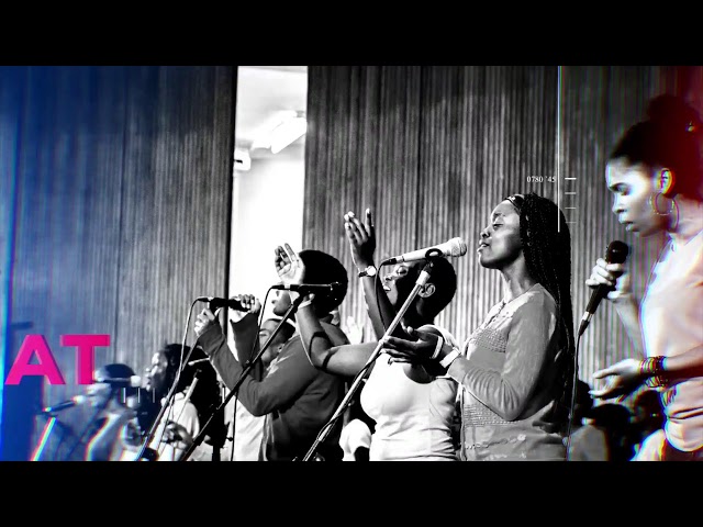 Home - Word Alive Ministries International