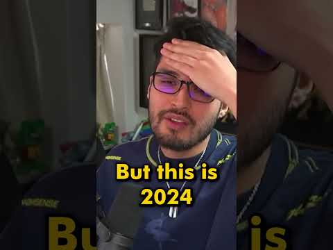 This Man ALONE Will Solve Japan's Population Crisis