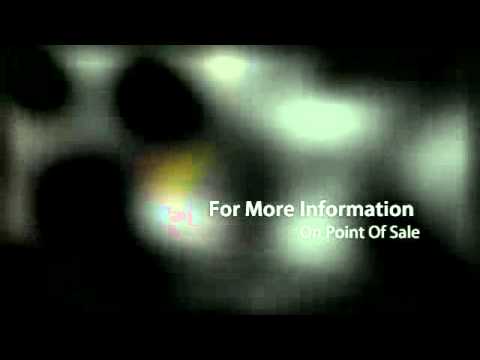 Point Of Sale