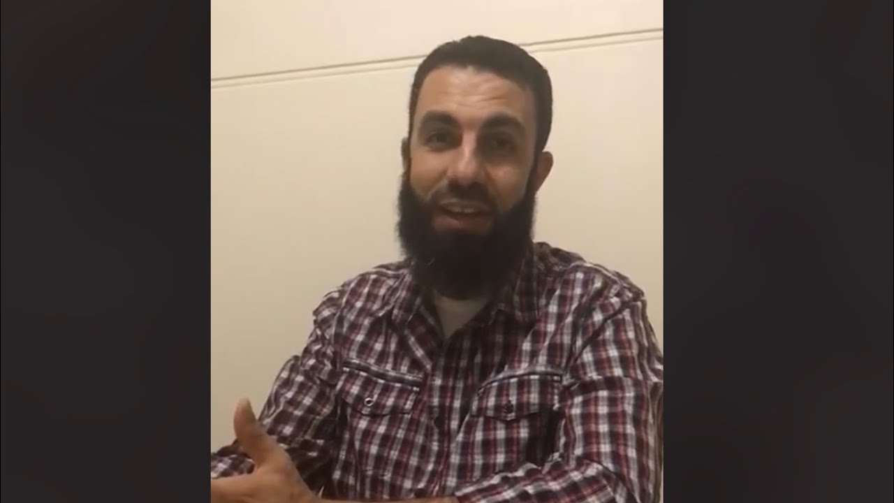 Sheikh Belal Assaad (Bilal Assad): Can A Woman Keep Her Surname After Marriage?