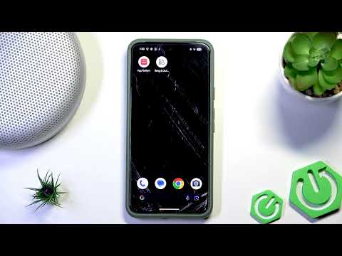 BANG & OLUFSEN Beosound A1 3rd Gen – How to Remove Device from App