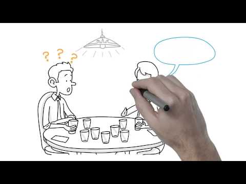 Formulated Solutions - Formula of his Success