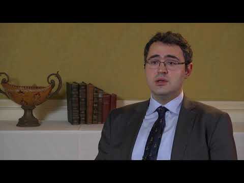 Treating Advanced Hormone-Sensitive Prostate Cancer