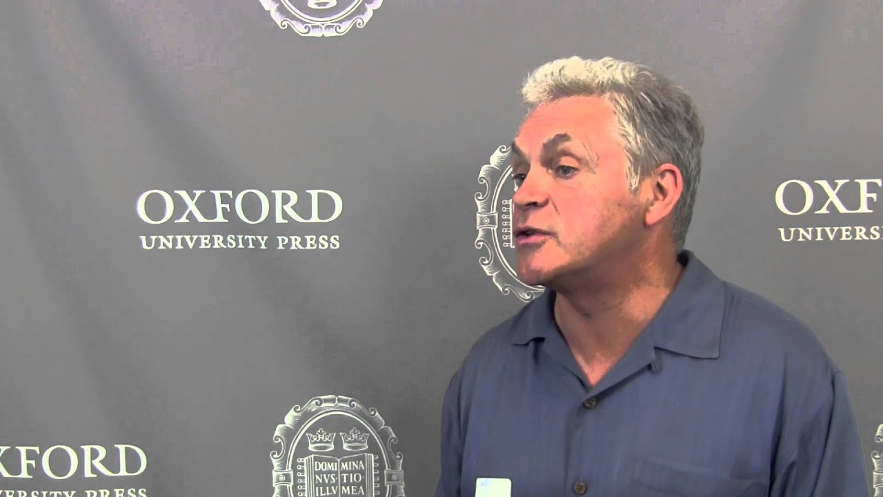 Human Geography: Chapters 1 and 2