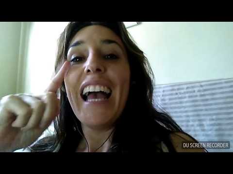 The BIG DIFFERENCE among BENE, BUONO & BRAVO in Italian = GOOD in English