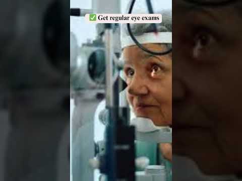 Macular degeneration#Maculardegenaration #Visualhealth#Amslergrid #eyecare #Ophthalmology#eyevision