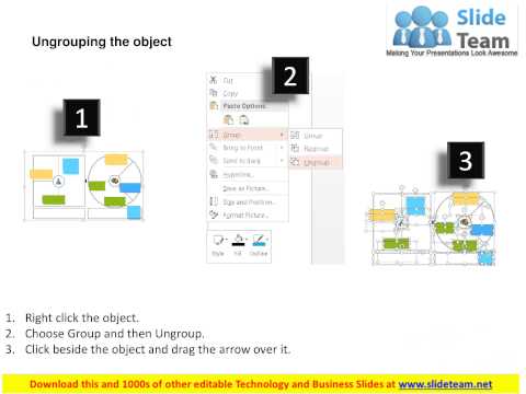 0614 creating value proposition powerpoint presentation slide template