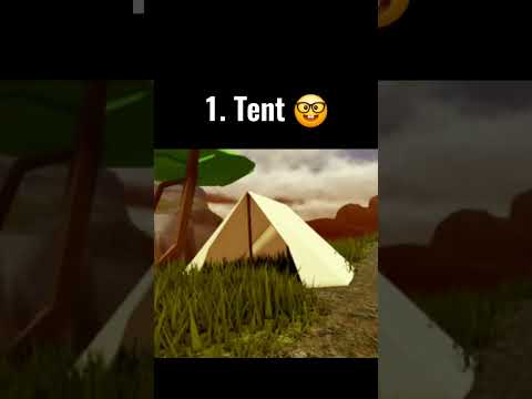 Where you sleeping the hardest in Roblox The Wild West? #shorts