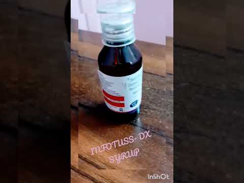 Chlorpheniramine Maleate Syrup - Chlorpheniramine Syrup Latest Price ...