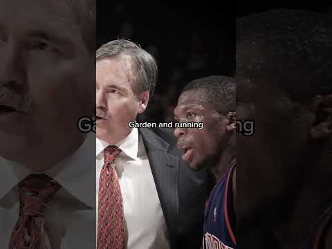 NBA teams that ALMOST signed STARS before they were BIG Episode 3