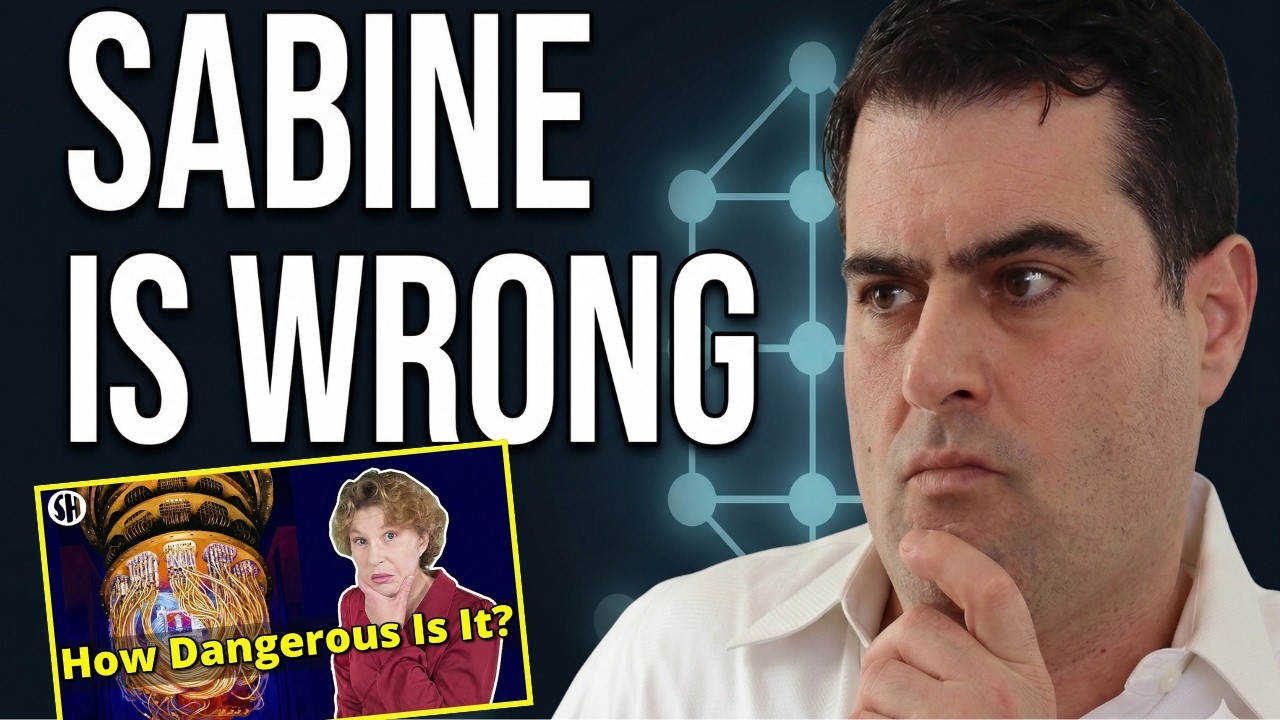 You Can Use a Quantum Computer Right Now — For Free