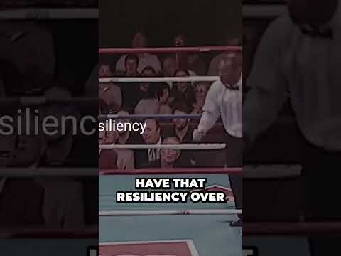 The Surprising Truth About Perseverance - What You Didn't Know!