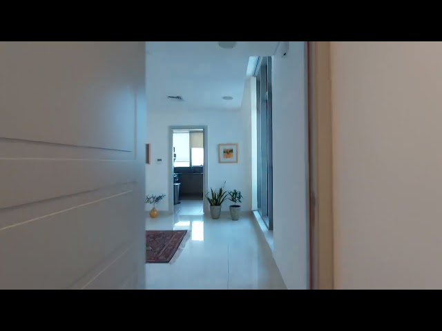 位于梅丹城，梅丹大道，波罗公寓 2 卧室的公寓 3580000 AED - 8736083 | Bayut.com