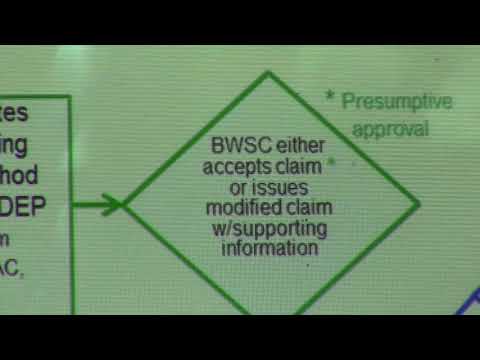 2018 03 01 NRD Assessment Discussion 6-of-8