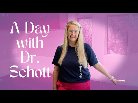 What do Doctors of Audiology Do?