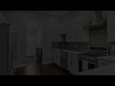 4355 Hunt Avenue, St. Louis, MO 63110