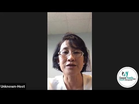 Brain Mapping and ABA for ASD and ADHD Children