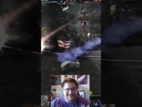 2 for 1 Means I didn't int!
