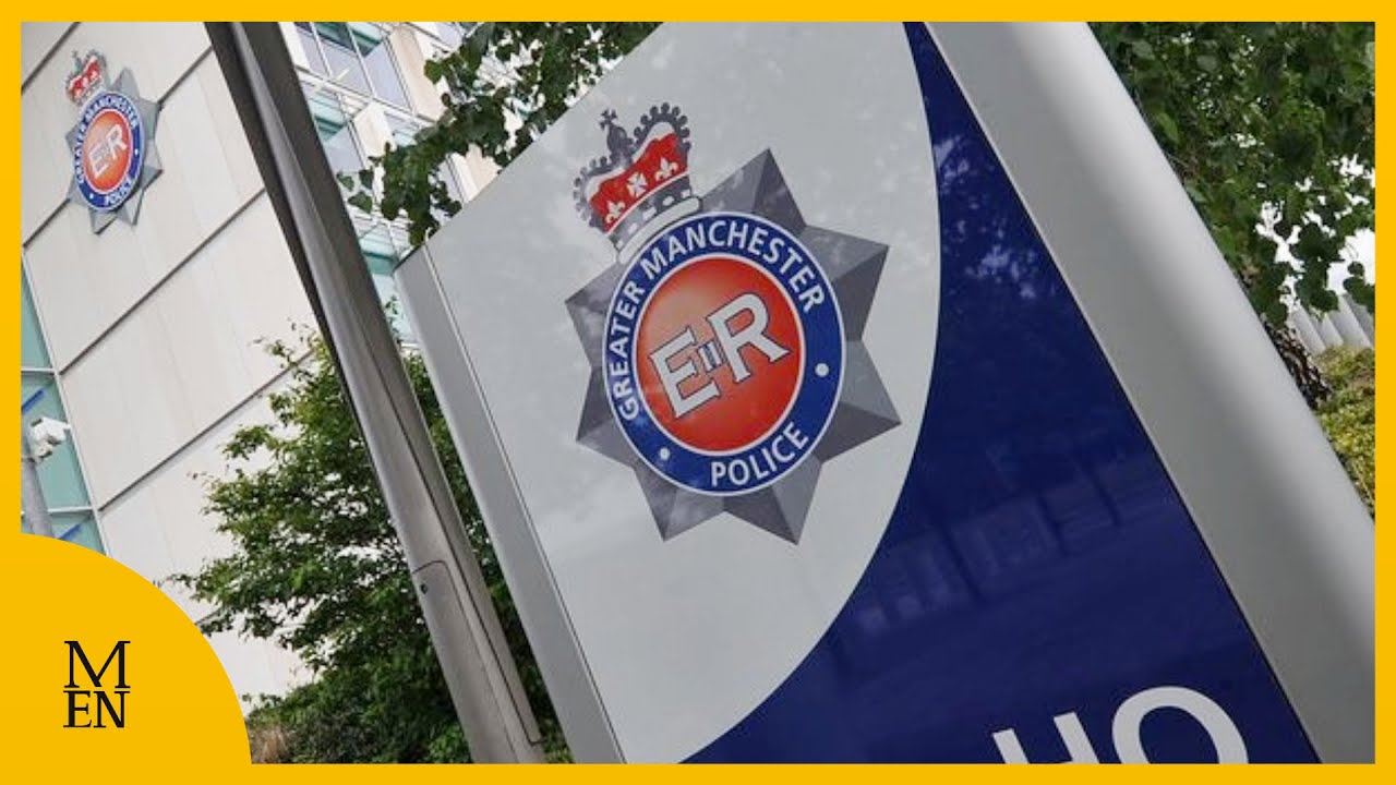 Report details harrowing experiences of women and girls in police custody