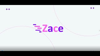 Zace | Reviews, Pricing & Demos - SoftwareAdvice GB
