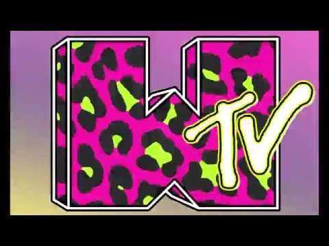 WAVE TV YOUTUBE HAS LANDED! – Wave TV blog