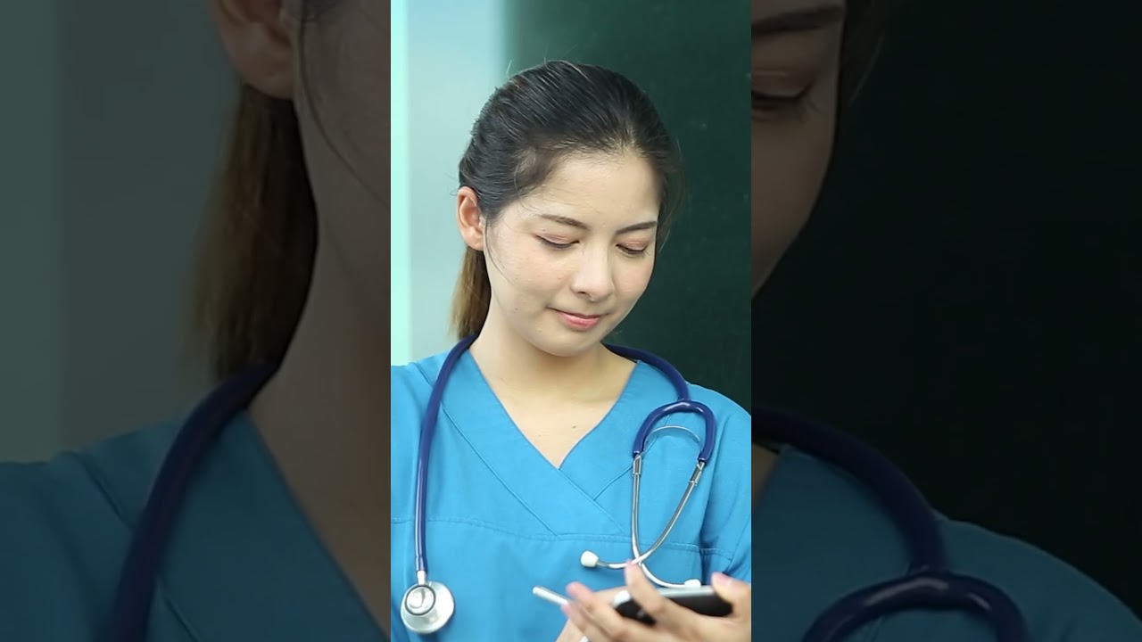 These 5 FEMALE professions are MOST likely to CHEAT...