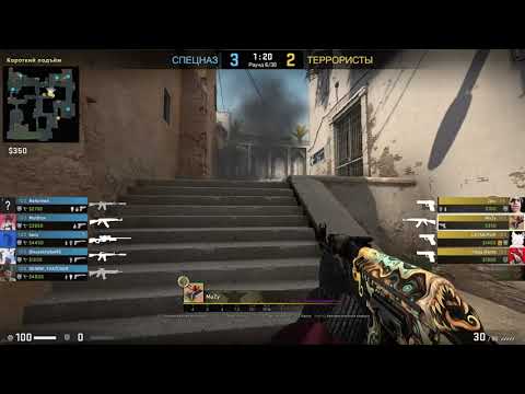 Steam Community :: Video :: CS Headshot