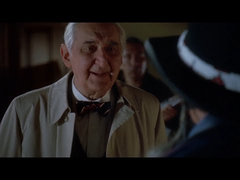 Picket Fences (1992) | S01E20 | Rights of Passage [03/11]