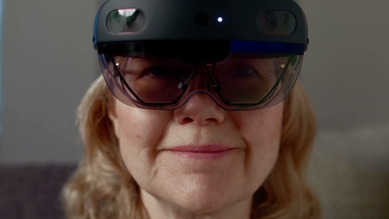 Brain Stimulation tar in 15 miljoner och ingår avtal med Oxford ...