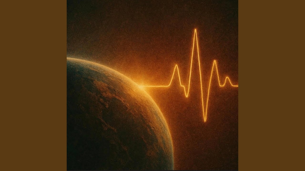 Everything Is Connected