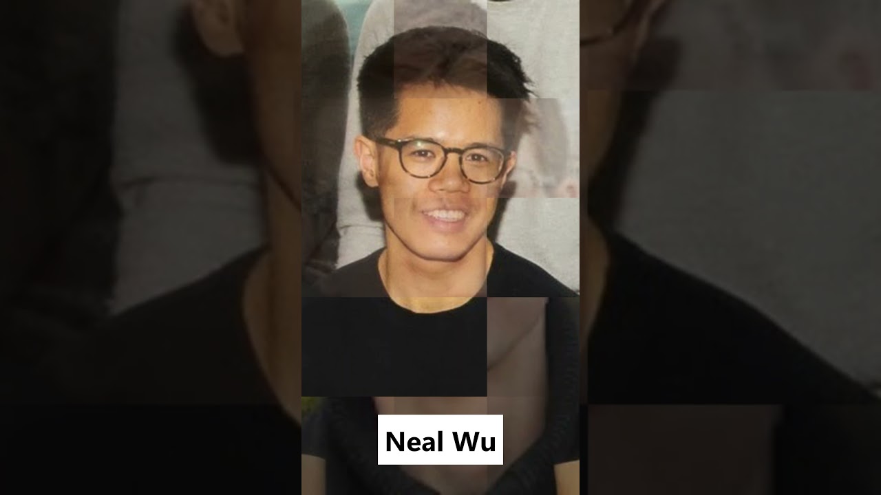 The best of the best 🔥