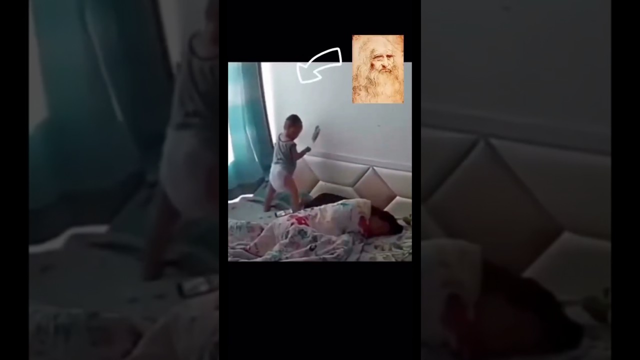 Funny comments part 67. Author: @memestreet55  #comment #memes #funny