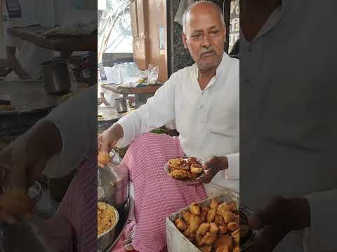 Pandit chat cornerπ€€β€π chat π #shorts #viral #shortvideo