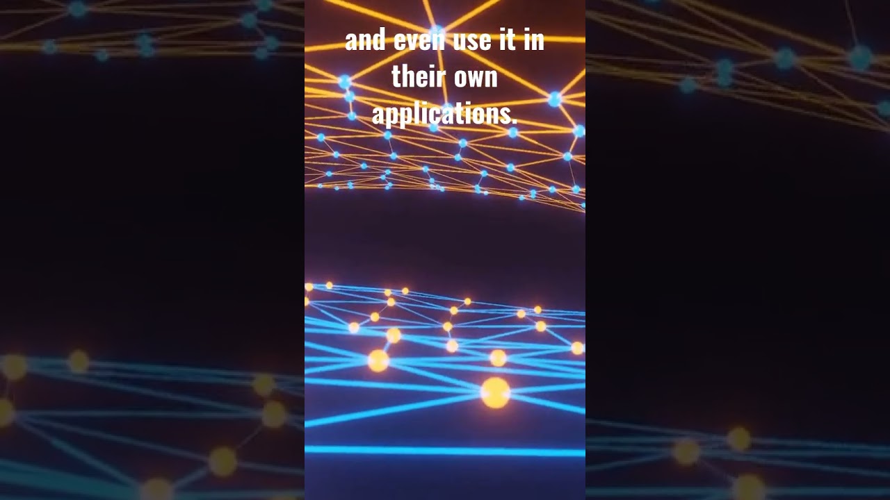 Twitter's Recommendation Algorithm- #twitter #opensource #elonmusk #TheSaaStalk