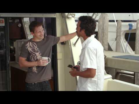 Immigration Tango (2011) Cast, Crew, Synopsis and Movie Info