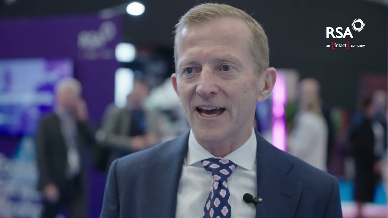 BIBA conference 2025