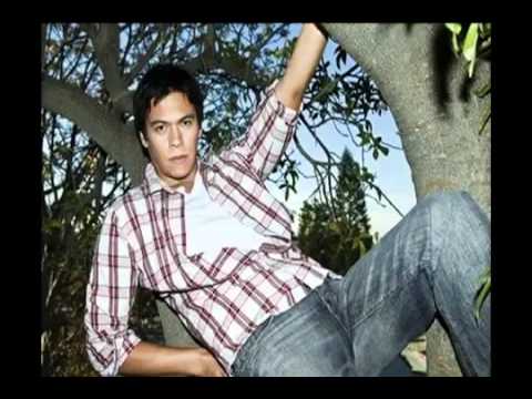 Chaske Spencer Sam Uley | Protector Of Innocents