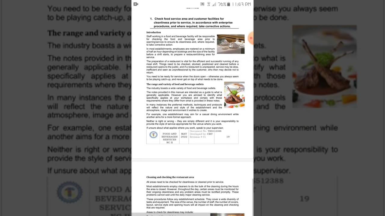 EDU04 CBLM TUTORIAL VIDEO