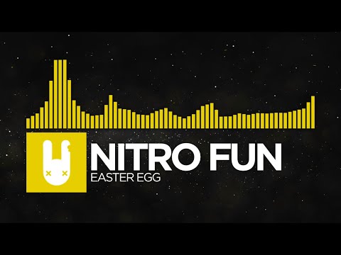 Nitro Fun - Easter Egg | Music Video, Song Lyrics and Karaoke