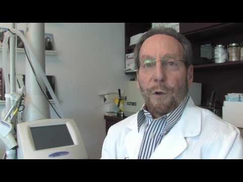 Skin Conditions & Treatments : Diagnosing Rashes by Symptoms