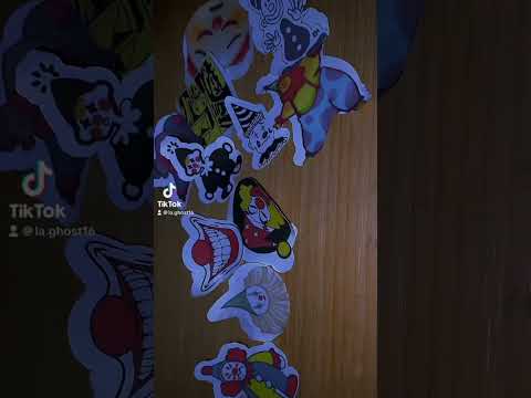 #art #aestheticart #animeaesthetic #sticker #aesthetic #animeart #cute #anime