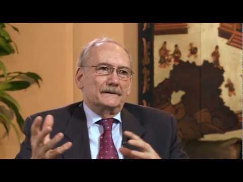 "Translating" Global Capital Markets