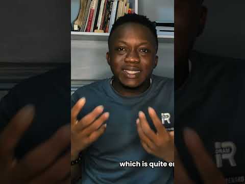 How I set up my Network security homelab in 20 mins